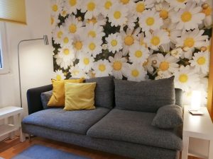 Provisionsfrei - 24 Ferienwohnungen in Koblenz von privat mieten