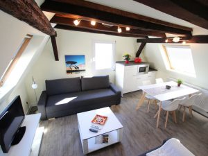 Provisionsfrei - 24 Ferienwohnungen in Koblenz von privat mieten