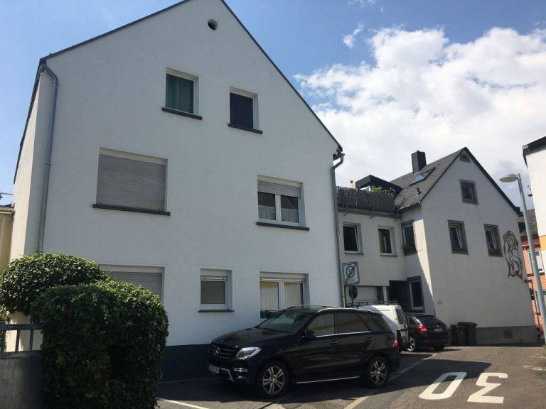 Provisionsfrei - 24 Ferienwohnungen in Koblenz von privat mieten