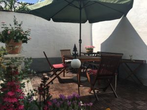 Provisionsfrei - 24 Ferienwohnungen in Koblenz von privat mieten