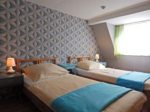 Provisionsfrei - 24 Ferienwohnungen in Koblenz von privat mieten