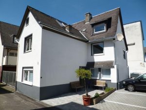 Provisionsfrei - 24 Ferienwohnungen in Koblenz von privat mieten