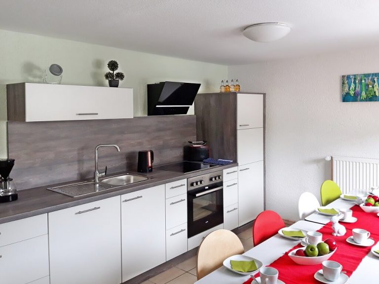 Provisionsfrei - 24 Ferienwohnungen in Koblenz von privat mieten