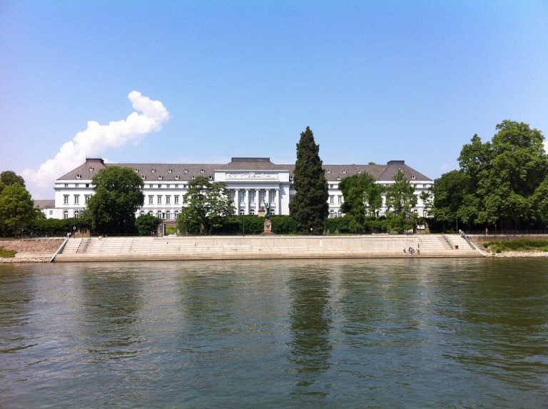 Provisionsfrei - 24 Ferienwohnungen in Koblenz von privat mieten