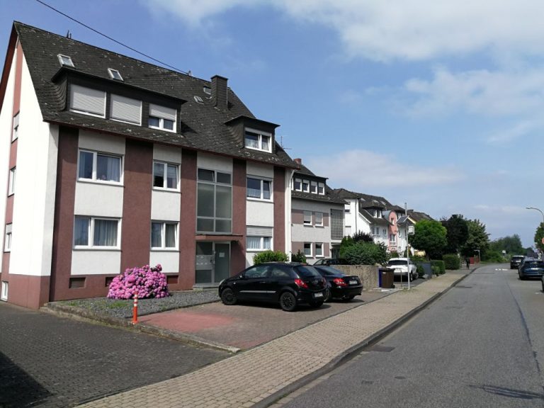 Provisionsfrei - 24 Ferienwohnungen in Koblenz von privat mieten