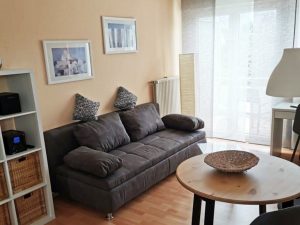 Provisionsfrei - 24 Ferienwohnungen in Koblenz von privat mieten