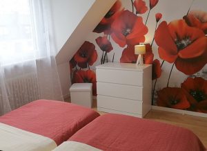 Provisionsfrei - 24 Ferienwohnungen in Koblenz von privat mieten