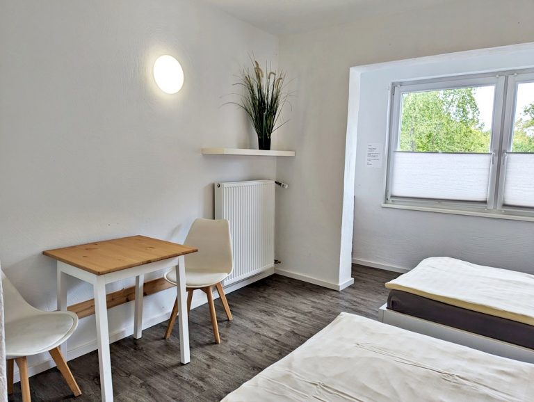 Provisionsfrei - 24 Ferienwohnungen in Koblenz von privat mieten