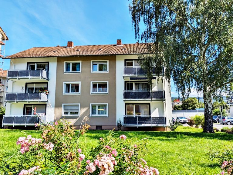 Provisionsfrei - 24 Ferienwohnungen in Koblenz von privat mieten