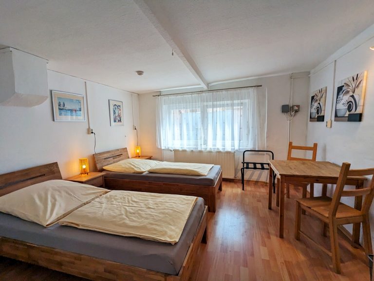 Provisionsfrei - 24 Ferienwohnungen in Koblenz von privat mieten